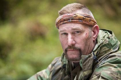 Five C's of Survival | Bushcraft Spirit